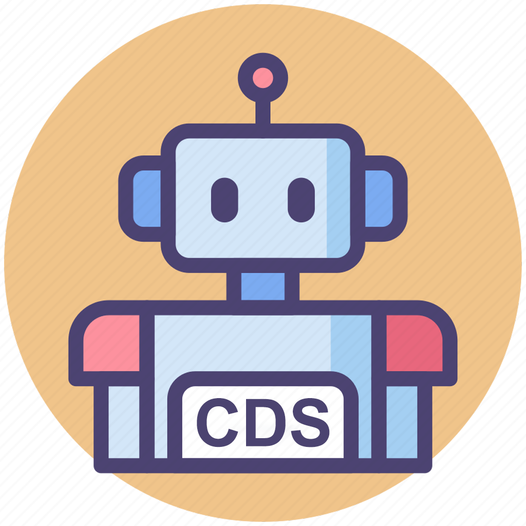CDS API Tools - Visual Studio Marketplace